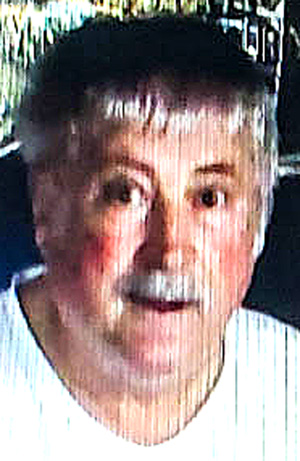 Harold Daniel ‘Danny’ Dumm | News, Sports, Jobs - The Sentinel